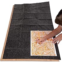 Landscape Timber Turtle Planter Pattern Turtle Garden Planter