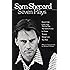 The One Inside: Sam Shepard, Patti Smith: 9780451494580: Amazon.com: Books