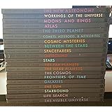 Time-Life Science Library COMPLETE SET: Various authors: Amazon.com: Books