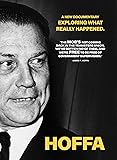 Amazon.com: Biography - Jimmy Hoffa (A&E DVD Archives): Jimmy Hoffa ...