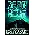 36 Hours: A Post-Apocalyptic EMP Survival Fiction Series (The Blackout Series Book 1) - Kindle ...
