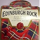 Amazon.com : ROSS's Edinburgh Castle Rock Candy 135g / 4.76oz : Hard ...