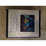 Business Logistics/Supply Chain Management and Logware CD Package (5th ...