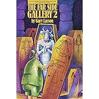 The Complete Far Side: 1980-1994: Gary Larson, Steve Martin ...