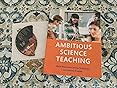 Amazon.com: Ambitious Science Teaching: 9781682531624: Windschitl, Mark ...