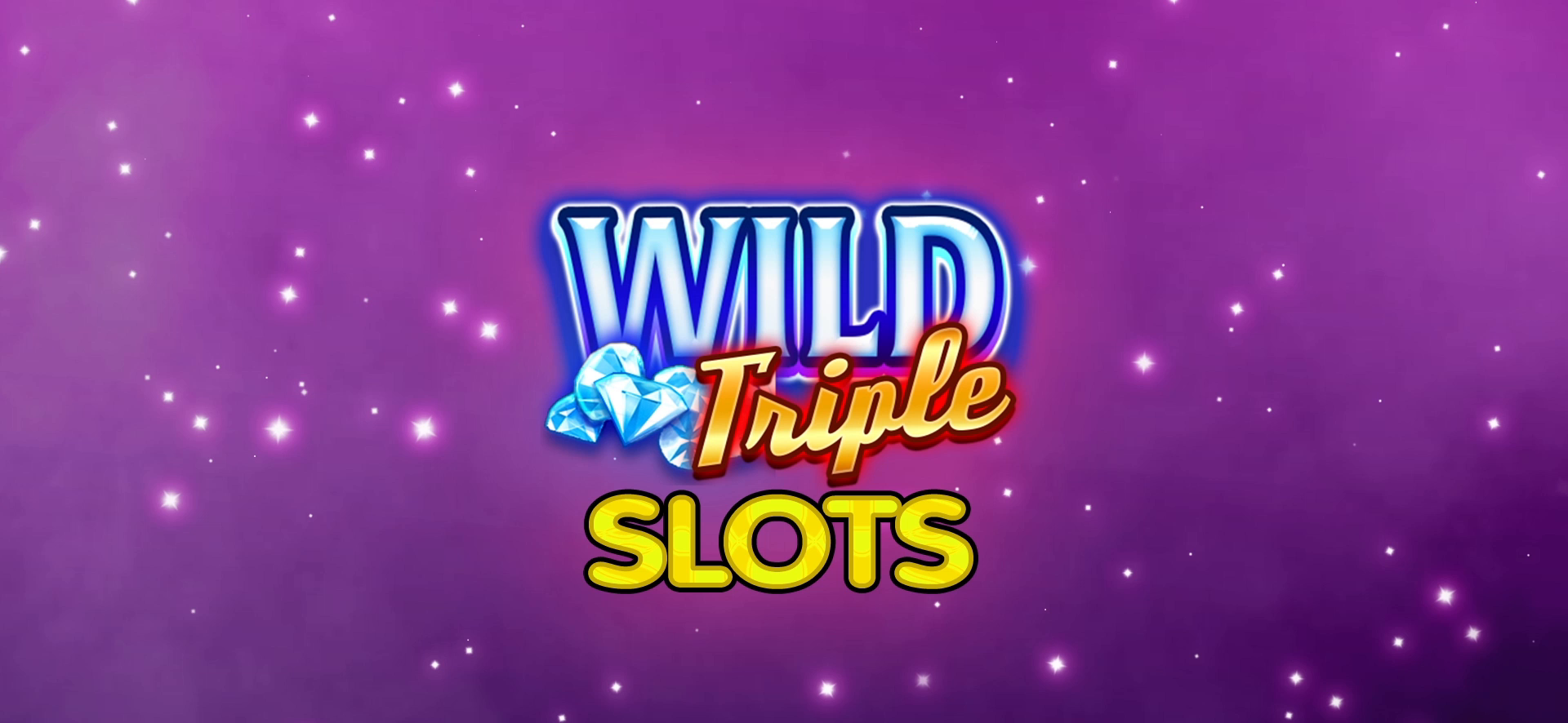 Wild Triple 777 Slots: Free Vegas Casino Slots! Play the best free ...