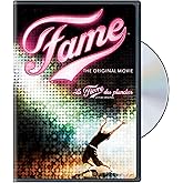 Amazon.com: Fame: The Complete Seasons 1 & 2 : Ray, Gene Anthony ...