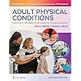 Adult Physical Conditions: Intervention Strategies for Occupational ...