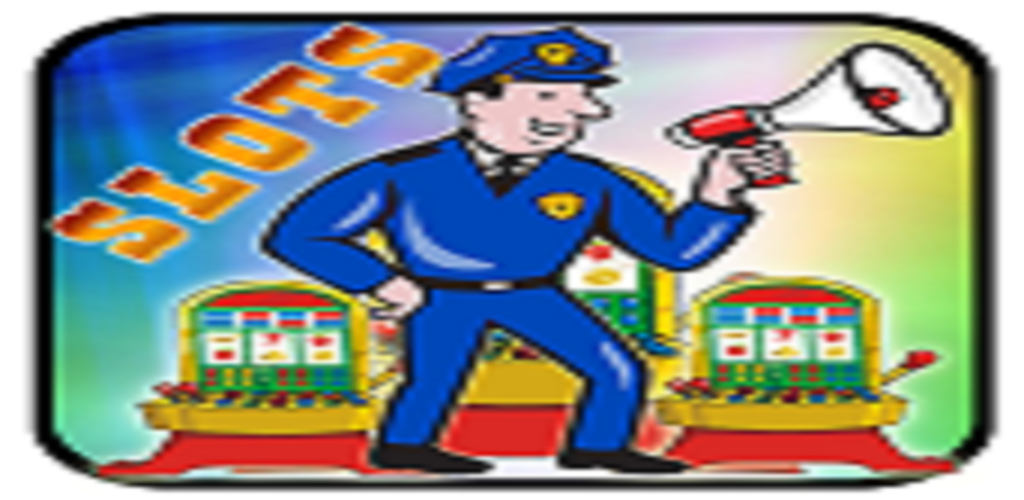 Amazon.com: Deputy Police Slots: Appstore for Android