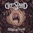 Get Scared - Everyone's Out to Get Me - Amazon.com Music
