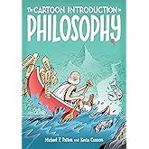Big Ideas for Curious Minds: An Introduction to Philosophy: The School ...