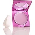 Amazon.com : Mally Beauty Evercolor Poreless Face Defender, Primer or ...
