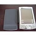 Amazon.com: Palm Tungsten E2 Handheld : Office Products