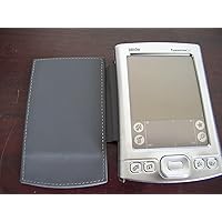 Amazon.com: PalmOne Tungsten E Handheld : Office Products