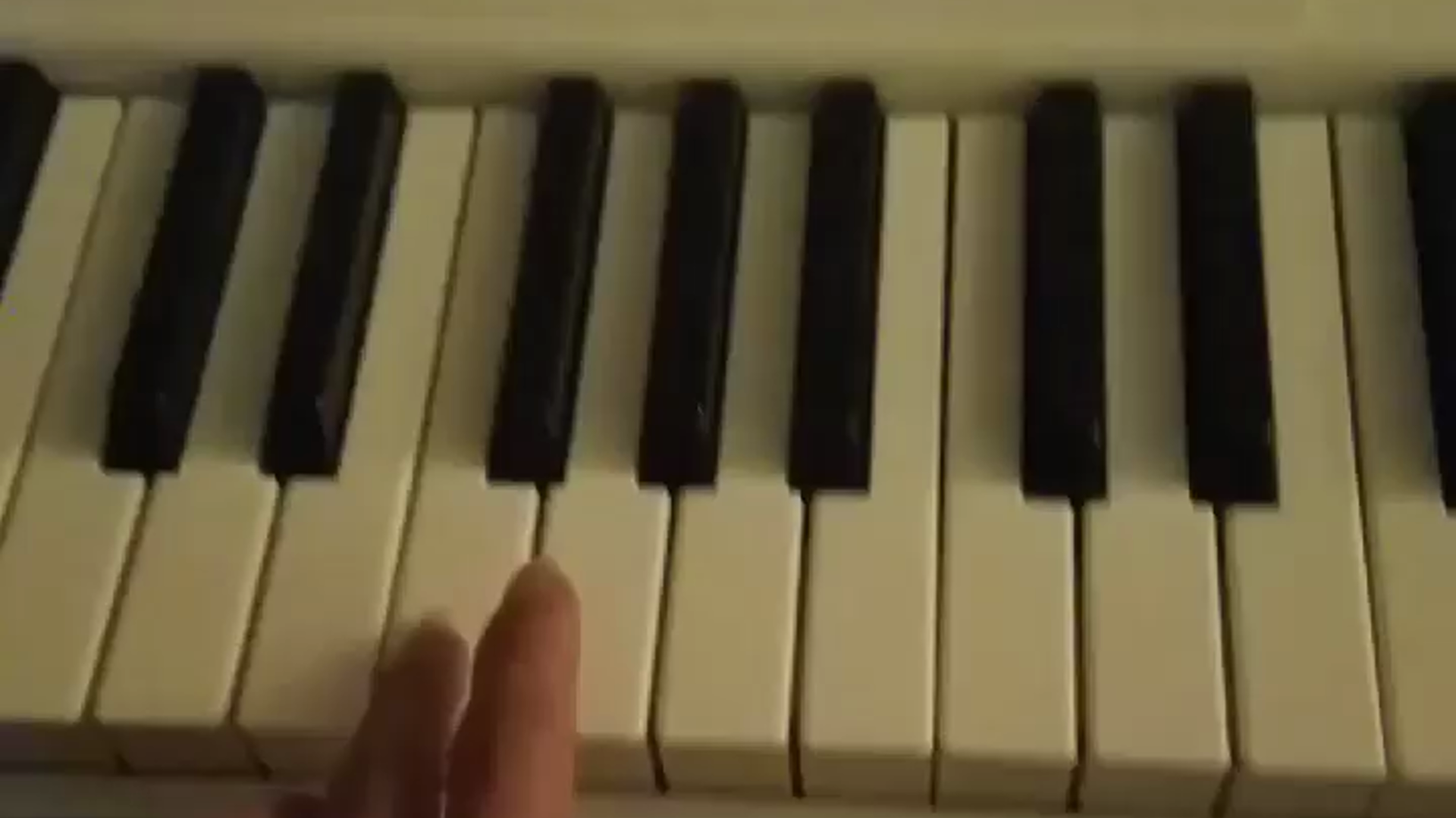Watch Great sounds on Amazon Live