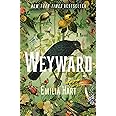Weyward: A Novel: Hart, Emilia: 9781250280800: Amazon.com: Books