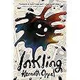 Inkling: Oppel, Kenneth, Smith, Sydney: 9781524772840: Amazon.com: Books