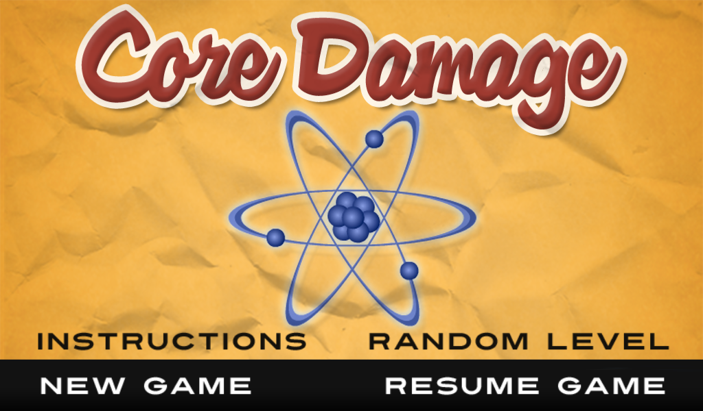 Core Damage:Amazon.de:Appstore for Android