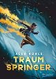 Traumspringer: Amazon.de: Alex Rühle: BÃ¼cher