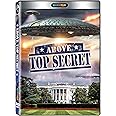 Amazon.com: Above Top Secret : Movies & TV