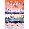 The Vanderbeekers Make a Wish (The Vanderbeekers, 5): Glaser, Karina ...