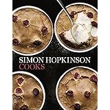The Good Cook: Hopkinson, Simon: 9781849902281: Amazon.com: Books