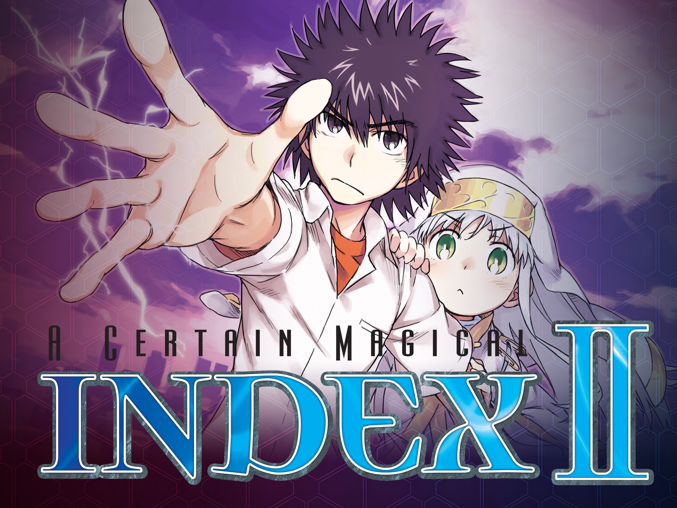 Block A Certain Magical Index Wiki Lalafinvestor block-a-certain-magical-index-wiki-lalafinvestor
