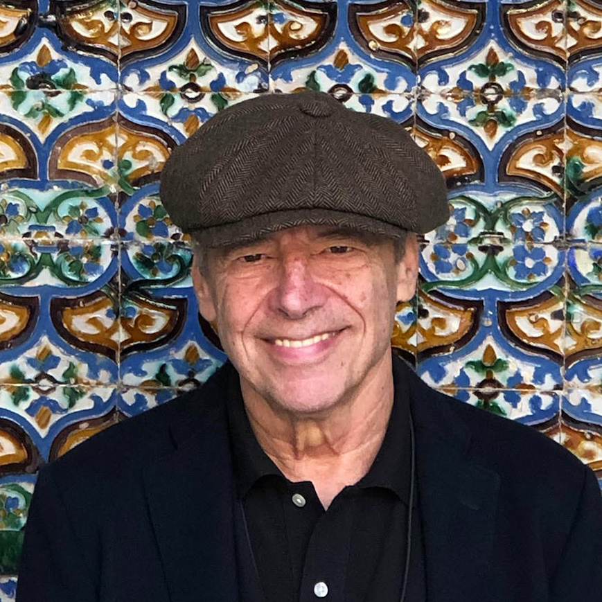 Ben Sidran – Audio Books, Best Sellers, Author Bio | Audible.com