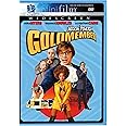 Amazon.com: Austin Powers in Goldmember : Mike Myers, Beyoncé, Seth ...