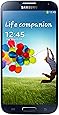 Amazon.com: Samsung Galaxy S4 16GB Unlocked GSM Smartphone w/ 4G LTE ...