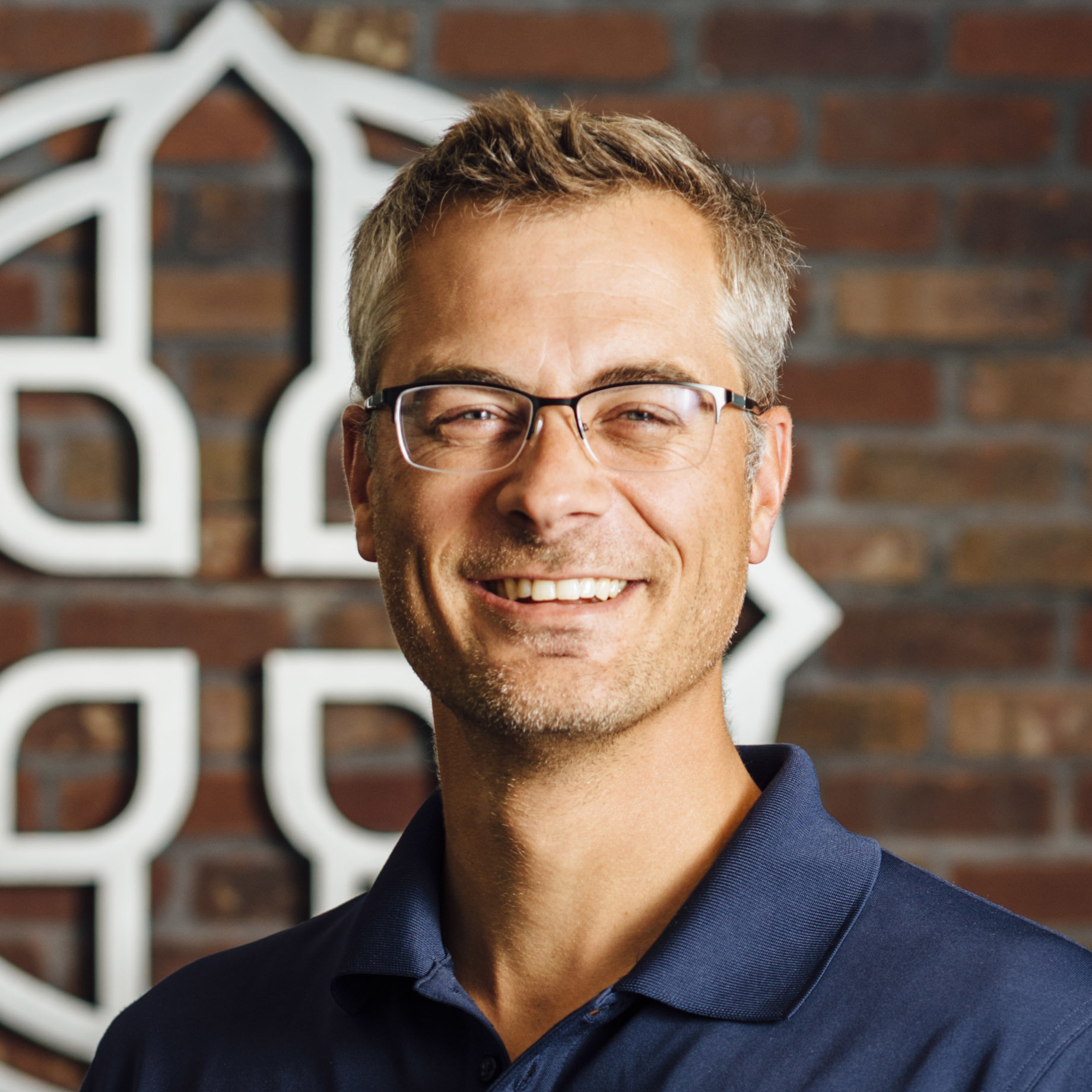 Dane C. Ortlund – Audio Books, Best Sellers, Author Bio | Audible.com