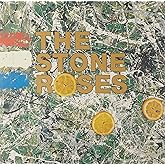 Amazon.com: The Complete Stone Roses: CDs & Vinyl