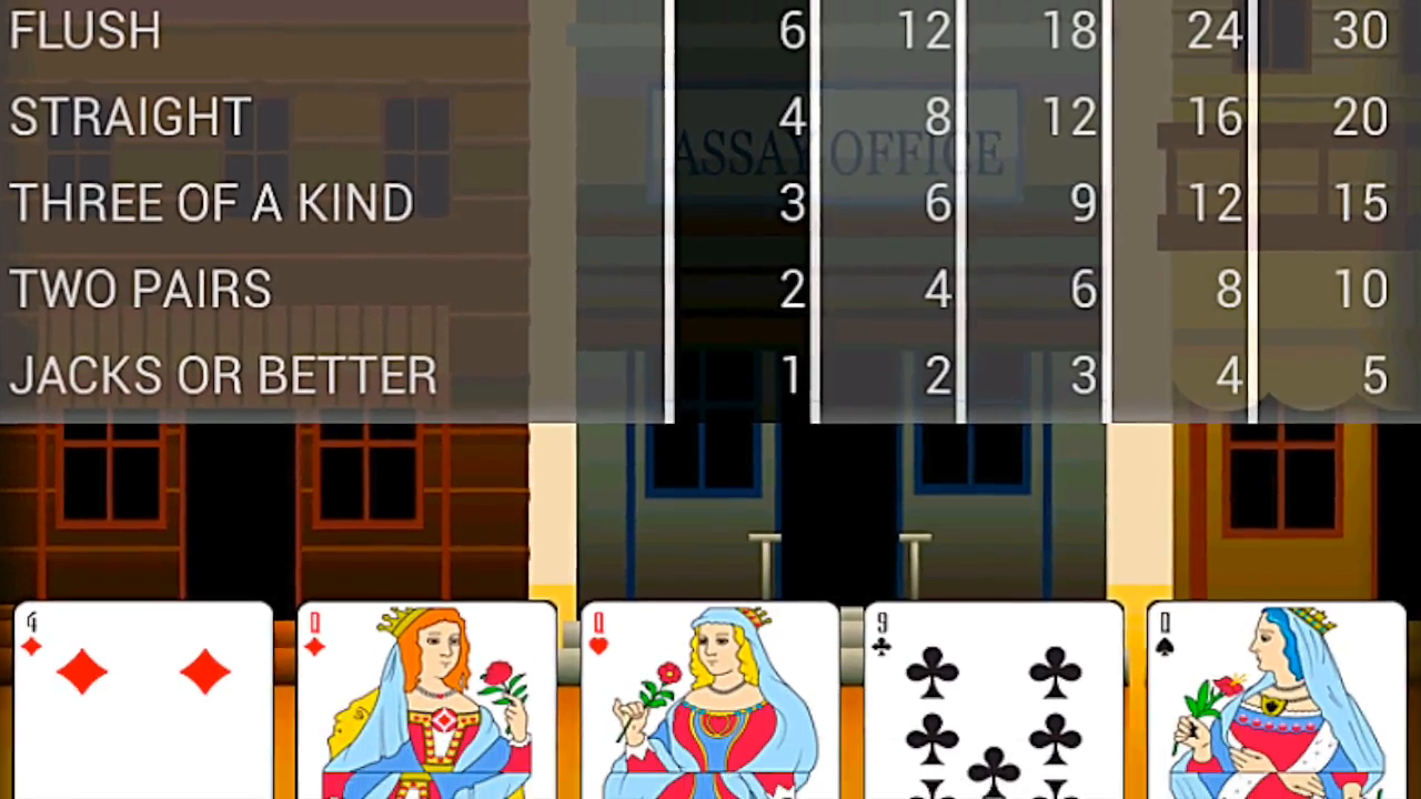 Boot Cowboy Poker Western Cowboys Duel Games for Kindle Fire HD 2015 ...