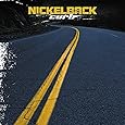 Nickelback - Curb - Amazon.com Music