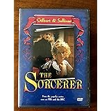 Amazon.com: Gilbert & Sullivan - The Yeomen of the Guard / Marks, Grey ...