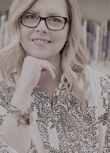 We're Going on a Treasure Hunt - Kindle edition by DiPucchio, Kelly ...