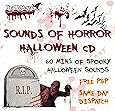 100 Hits - Halloween: Amazon.co.uk: Music