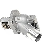 Amazon.com: ACDelco GM Original Equipment 15-81752 Engine Coolant ...