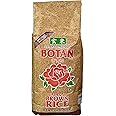 Amazon.com : BOTAN Calrose Brown Rice, 5-Pound : Brown Rice Produce ...