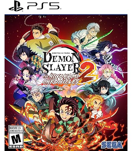 Demon Slayer POP UP PARADE Kimetsu No Yaiba: Inosuke Hashibira Good ...