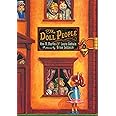Amazon.com: The Doll People: 9780786812400: Ann M. Martin, Laura Godwin ...
