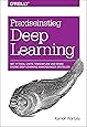 Praxiseinstieg Deep Learning: Mit Python, Caffe, TensorFlow und Spark eigene Deep-Learning ...
