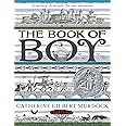 The Book of Boy: A Newbery Honor Award Winner: Murdock, Catherine ...