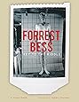Amazon.com: Forrest Bess: Key to the Riddle (9781576876220): Chuck ...