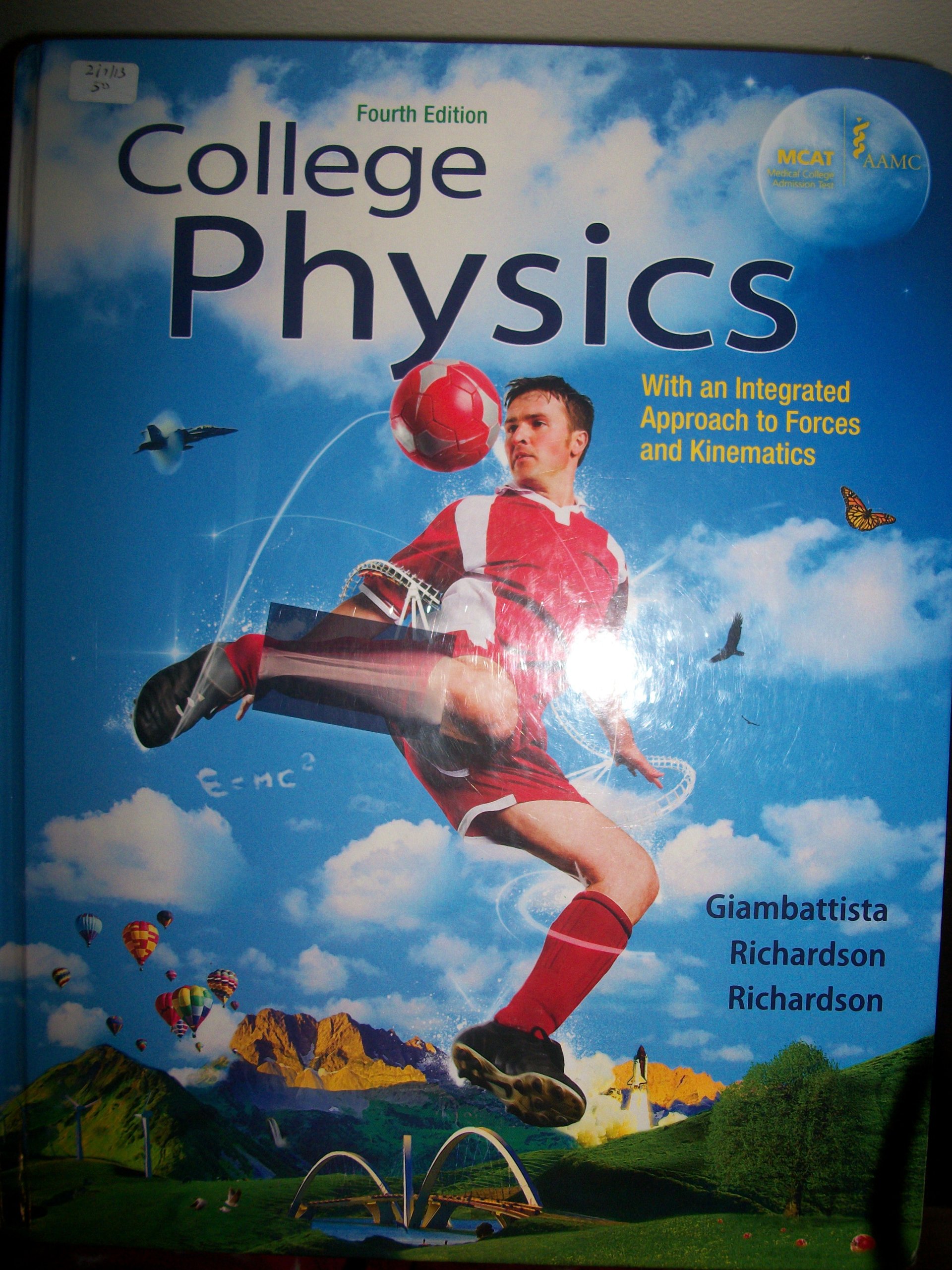 college physics 8th edition pdf free download