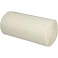 Amazon.com: ACTIVA Rigid Wrap Premium Plaster Cloth, 5 pounds, White