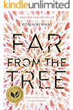 Far and Away: Reporting from the Brink of Change: Solomon, Andrew ...