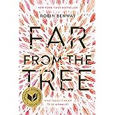 Far From the Tree: Parents, Children and the Search for Identity ...