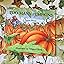 Too Many Pumpkins: Linda White, Megan Lloyd: 9780823413201: Amazon.com ...