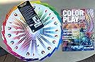 Color Play: Expanded & Updated • Over 100 New Quilts • Transparency ...